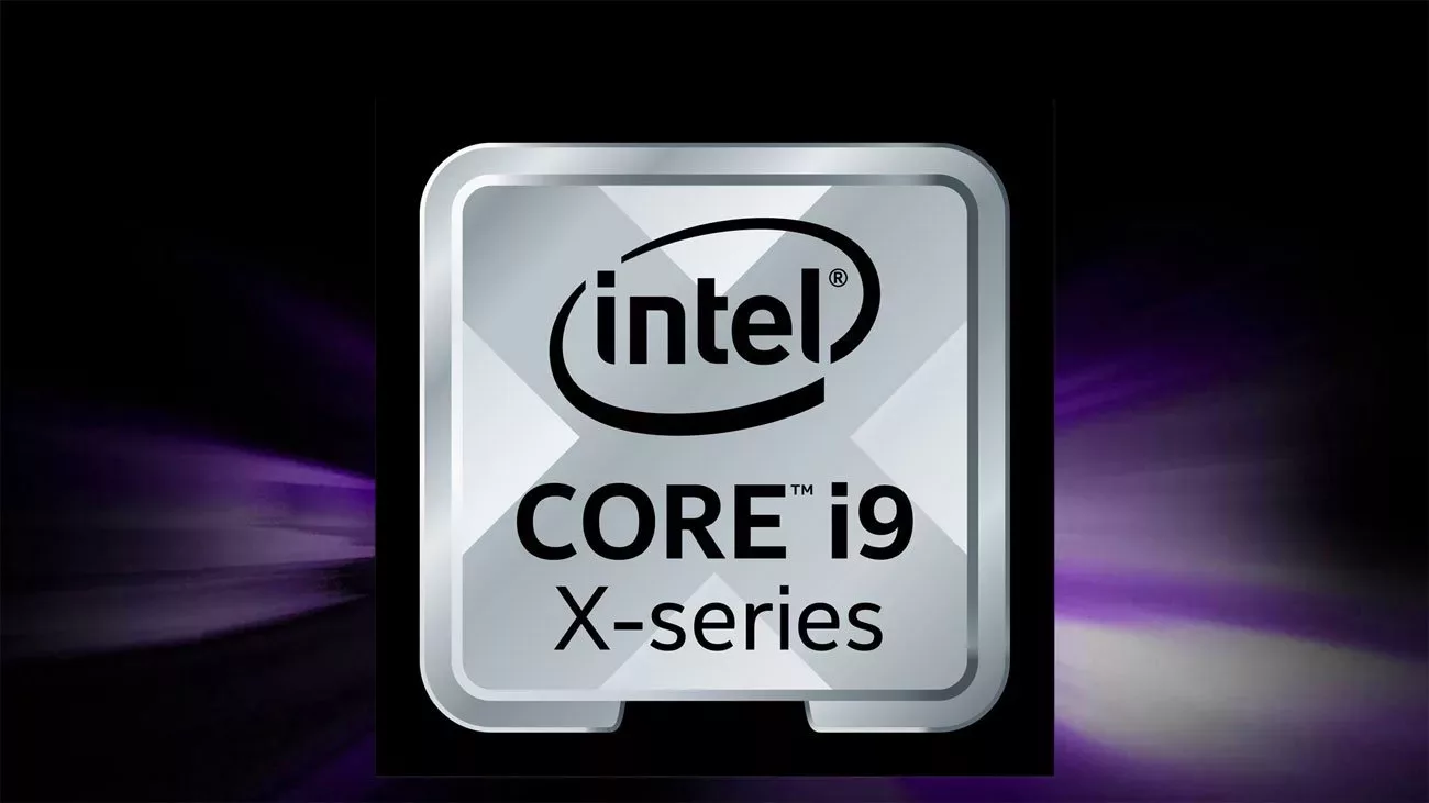 Intel Core I9 Xseries Jpg Webp • Pause Hardware