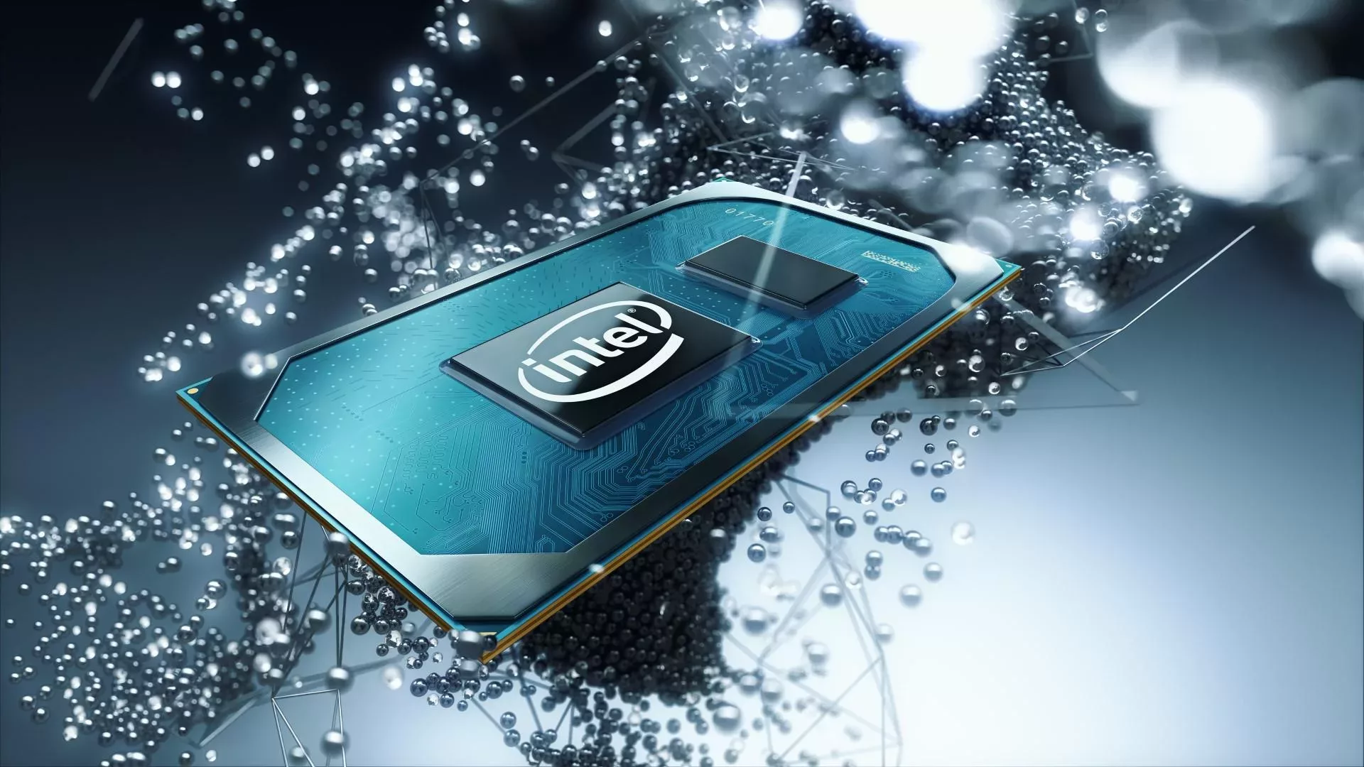 Intel Core I7-12800H Alder Lake-P Sous Geekbench • Pause Hardware