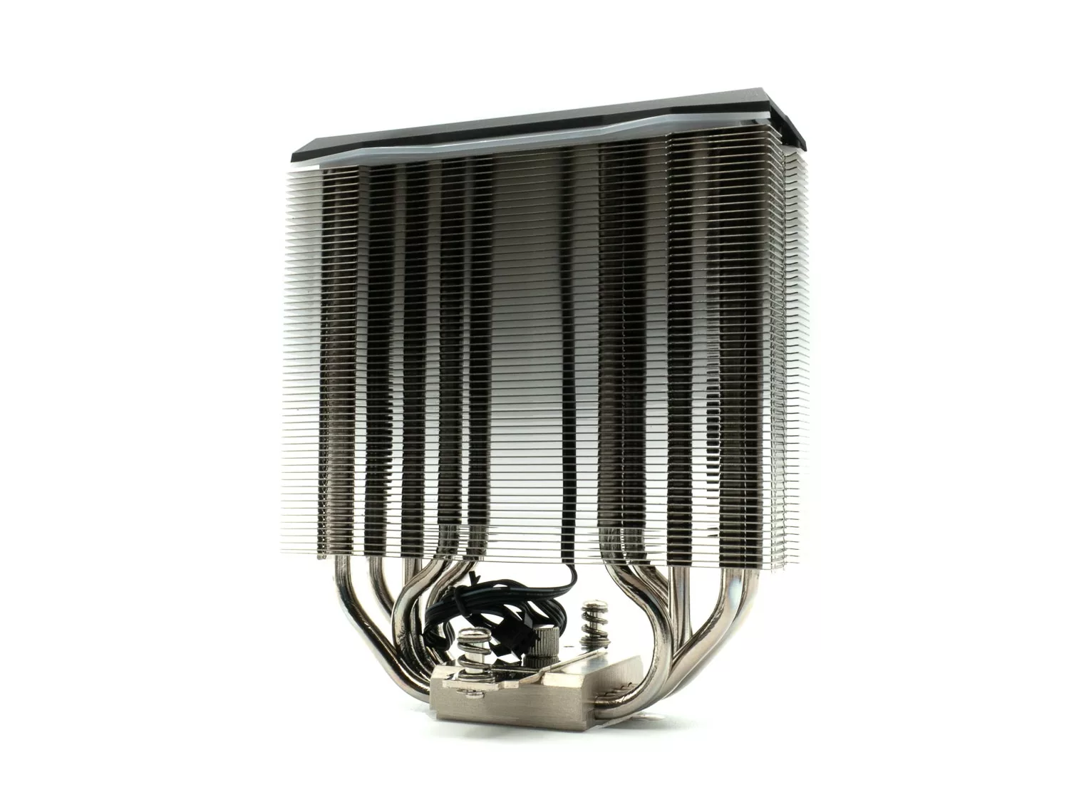 Deepcool AS500 25 Jpg • Pause Hardware