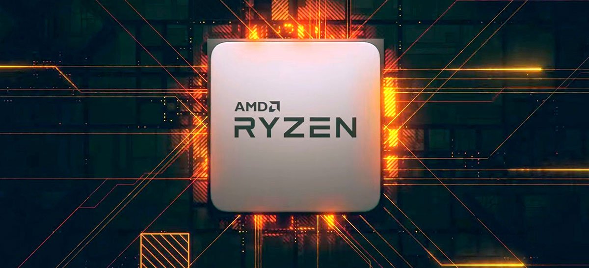 AMD RYZEN 7000 Phoenix et Raphael mobiles - Pause Hardware