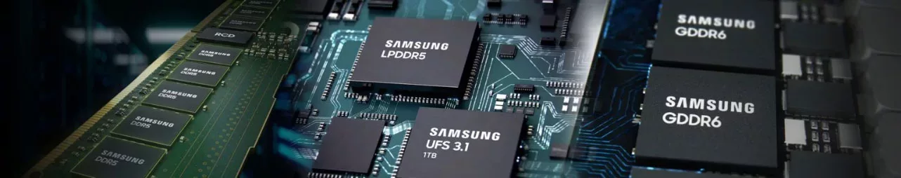 Les Spécifications De La GDDR7 Se Précisent • Pause Hardware