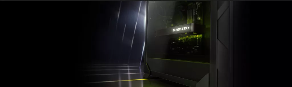 NVIDIA RTX 3050 Aperçus Sous 3DMark - Pause Hardware