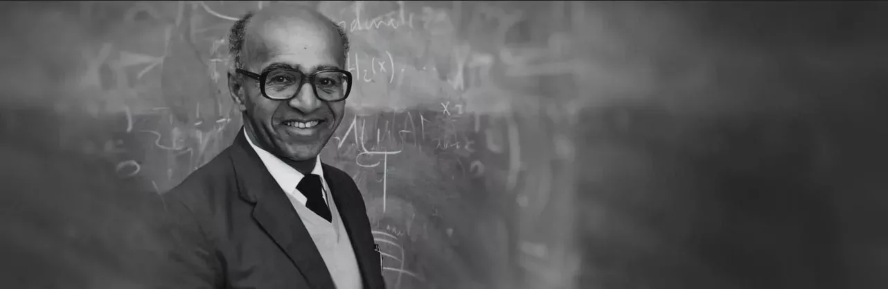 NVIDIA Blackwell GB100 : Un Changement Majeur Pour L'IA Et Les Centres ...