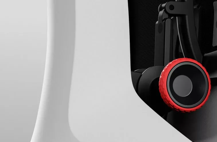 (MAJ) Herman Miller Et Logitech : Une Nouvelle Chaise De Jeu ...