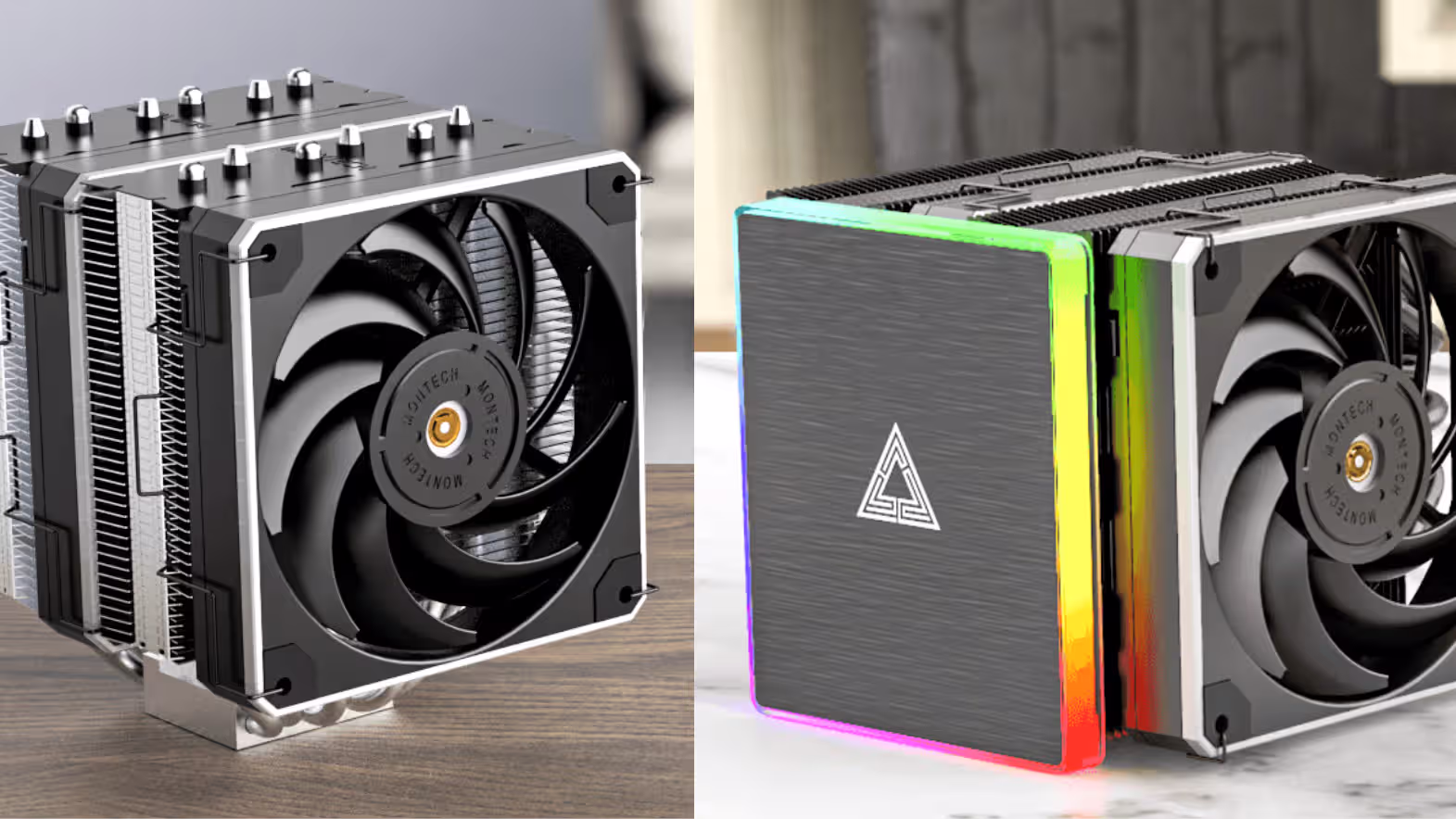 Test FlexiSpot E7 Avancé : bureau assis-debout électrique - Pause Hardware