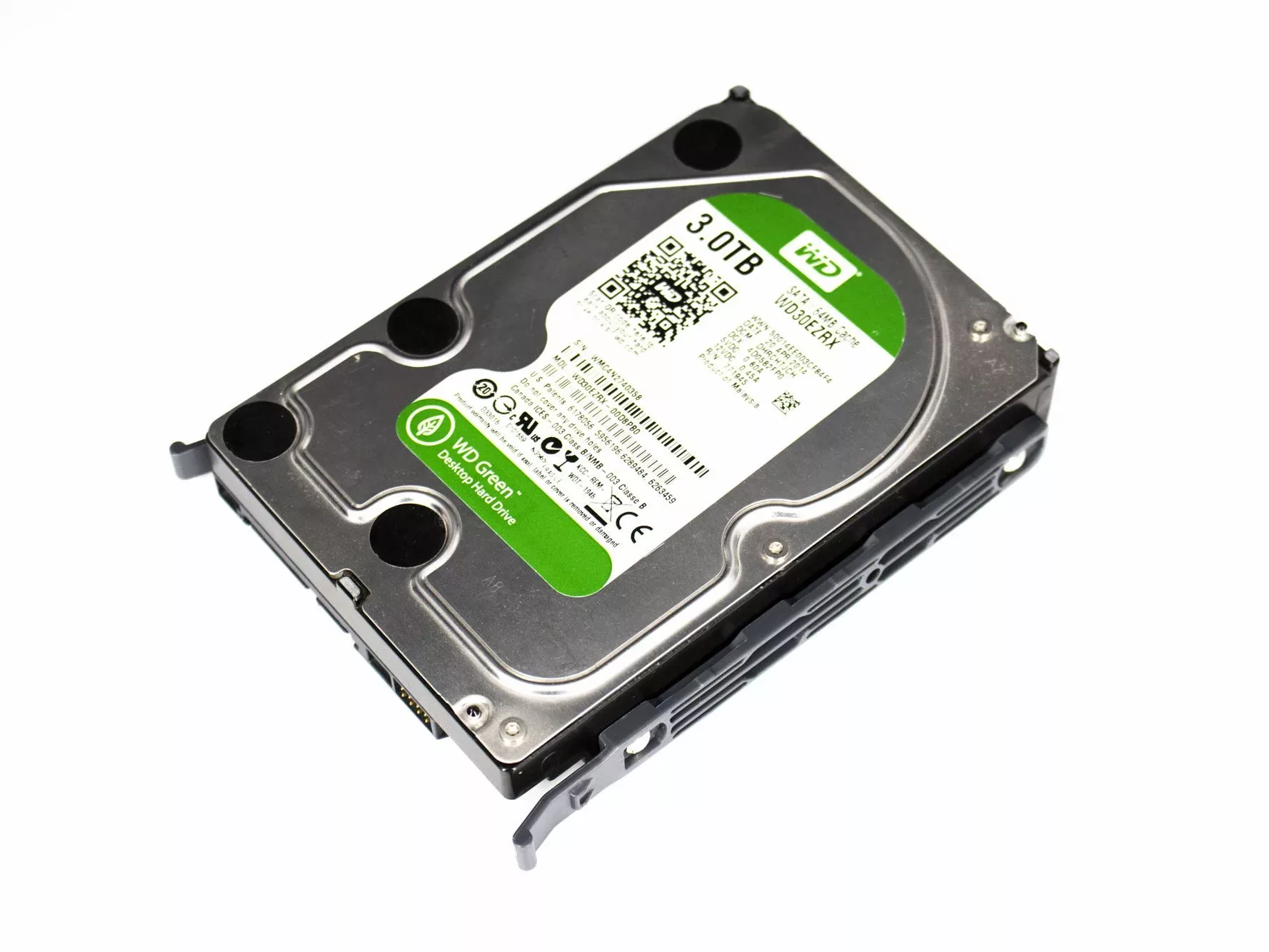 Cooler Master TD 500 Mesh V2 038 Edited - Pause Hardware