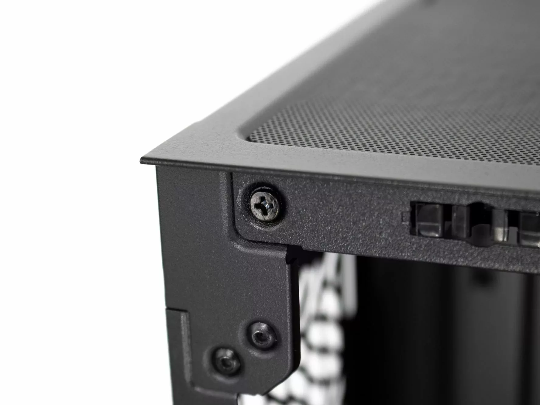 Cooler Master TD 500 Mesh V2 052 Edited • Pause Hardware