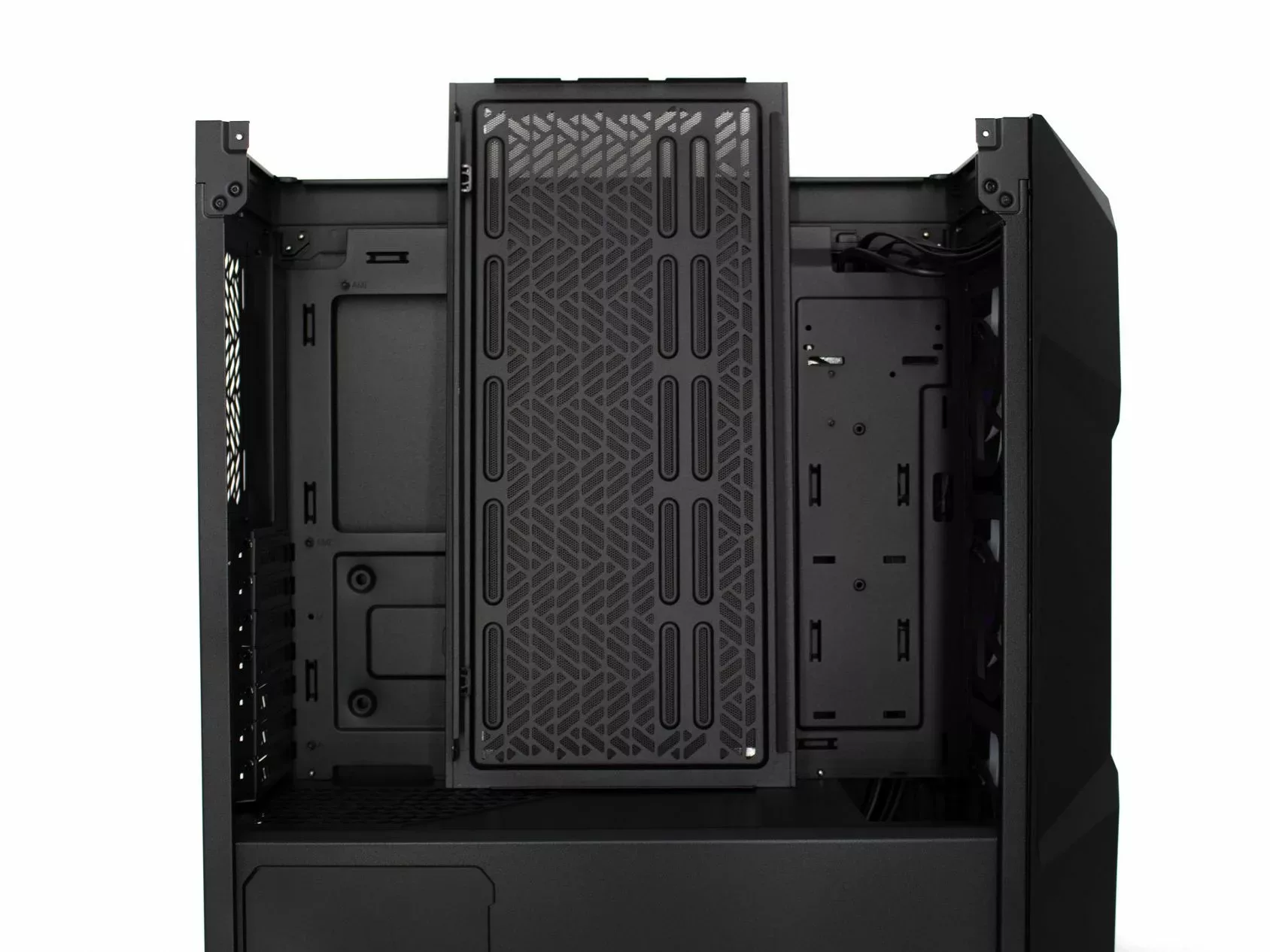 Cooler Master TD 500 Mesh V2 053 Edited • Pause Hardware