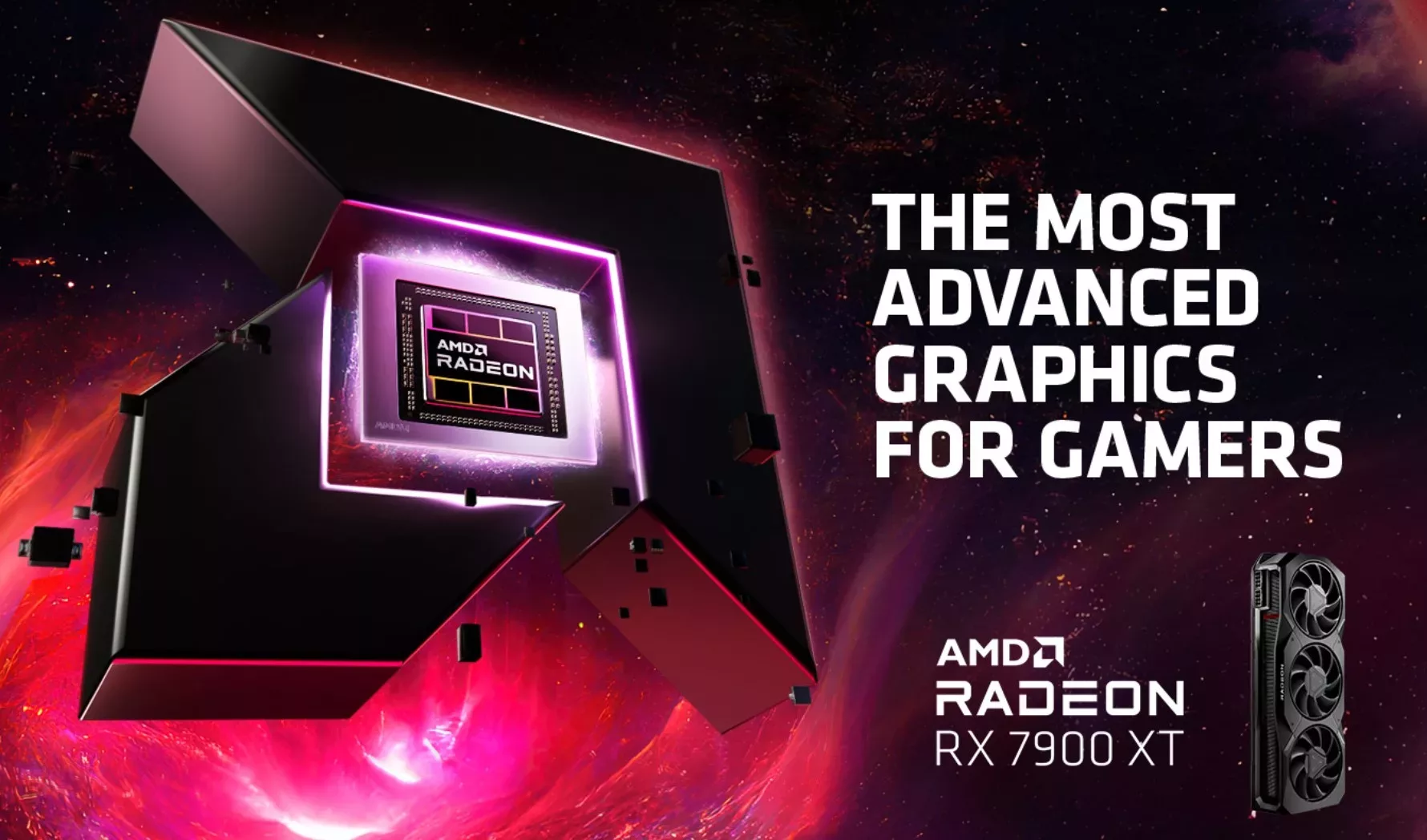 Test Streamplify MIC ARM, microphone RGB avec bras de montage