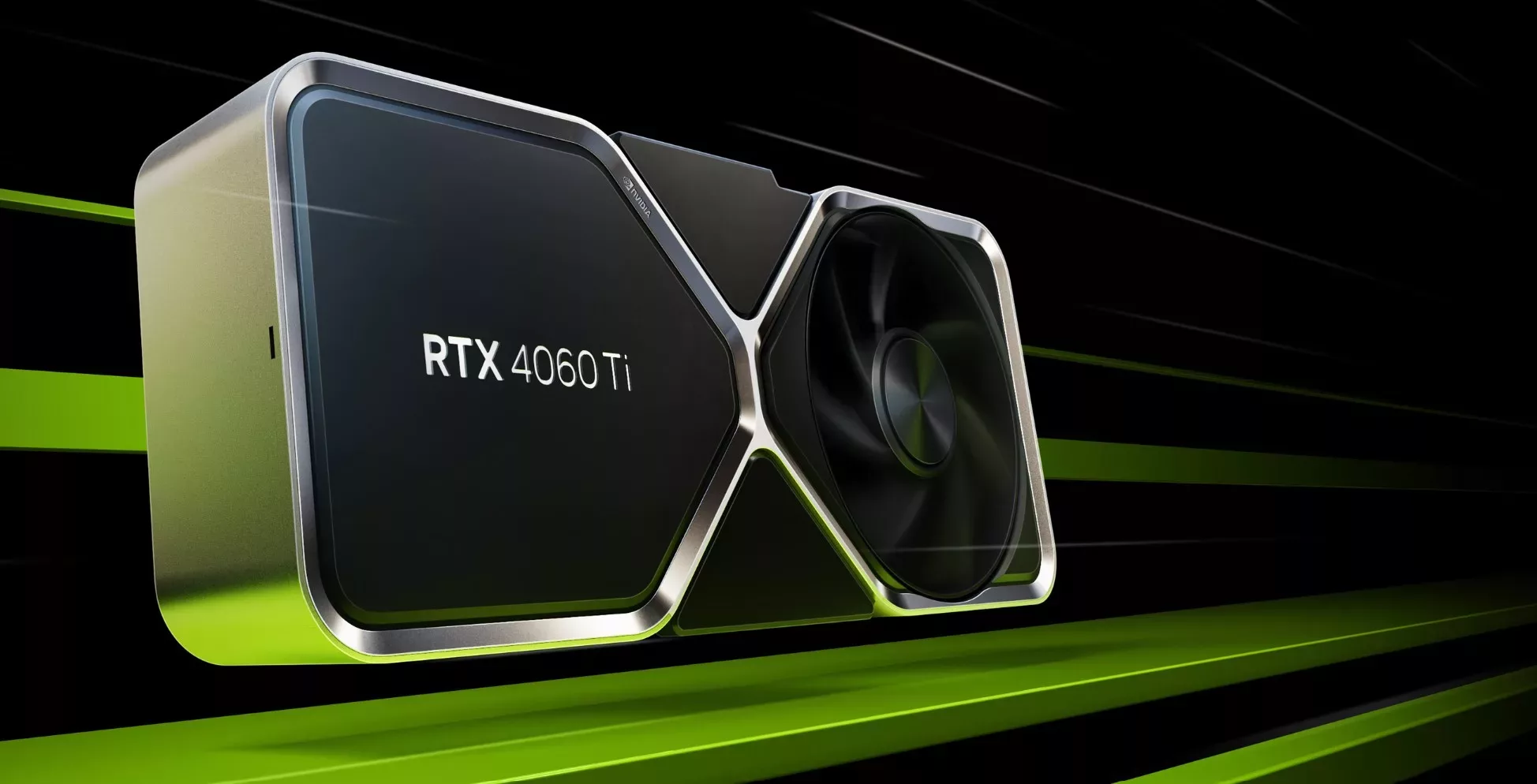 Mise à Jour Des Puces Des NVIDIA RTX 40 • Pause Hardware