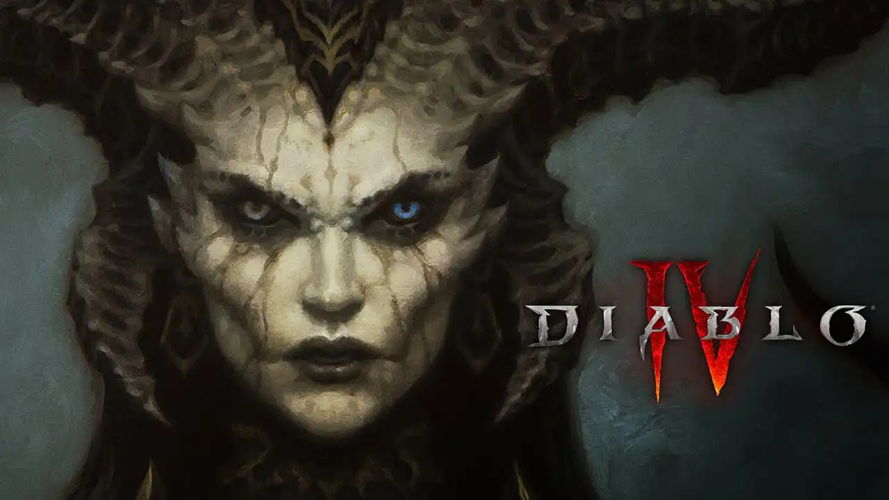 Pilotes Adrenalin Edition 23.5.2, Optimisation Pour Diablo IV • Pause ...