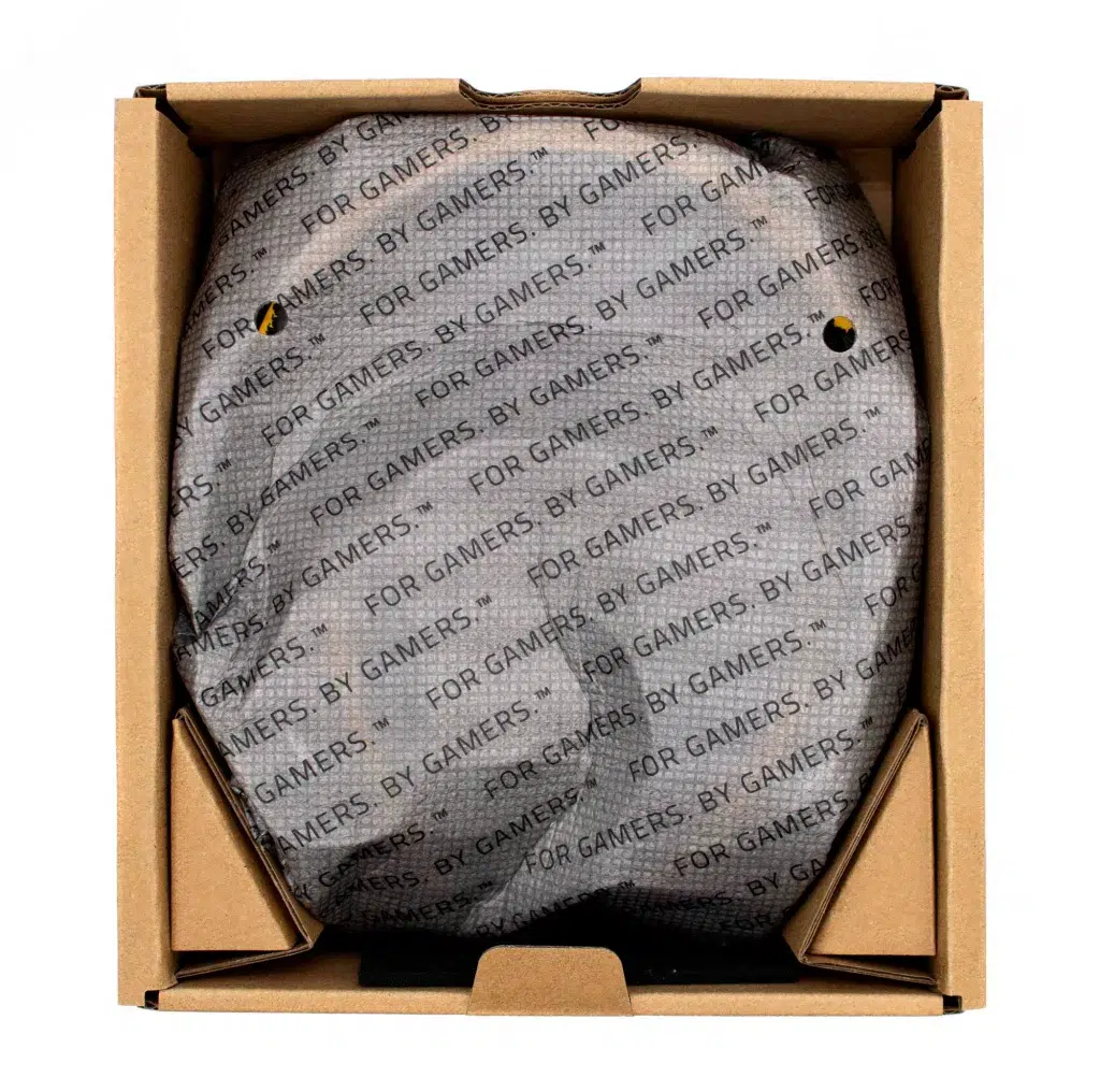 [Test] RAZER Barracuda X – PUBG : Un Casque Aux Couleurs Du Jeu • Pause ...