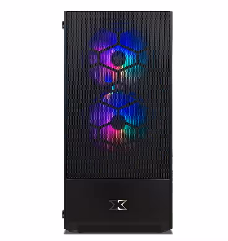 [Deal] PC Gamer Infomax Paris à 799 € • Pause Hardware