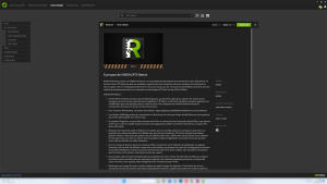 Guide NVIDIA RTX Remix : Modding Avec Ray Tracing Et DLSS