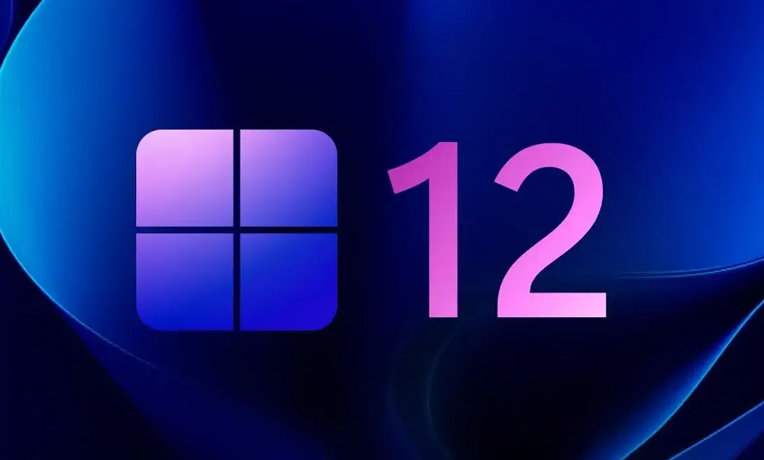 Windows 12 Ou Évolution Vers 11 24H2 ? • Pause Hardware