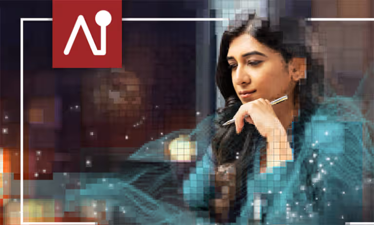 UL Solutions Annonce Le Lancement Du Benchmark Procyon AI Image ...