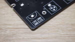 Test Wooting 60HE+, Le Clavier 60% Analogique Parfait - 2024