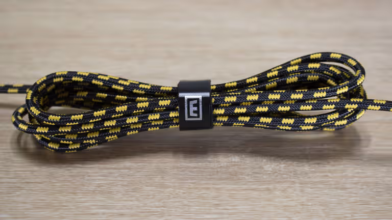 Test Wooting 60HE+, Le Clavier 60% Analogique Parfait - 2024