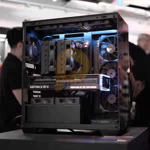 3500X La Sublime Nouveauté De Sortie Chez CORSAIR • Pause Hardware