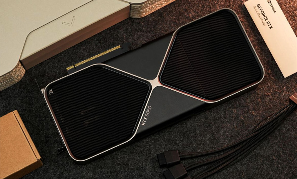 Boîtier M-ATX Phanteks XT M3 • Pause Hardware