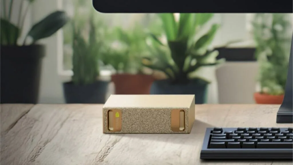 NVIDIA Project DIGITS : Un Supercalculateur AI Compact Et Puissant