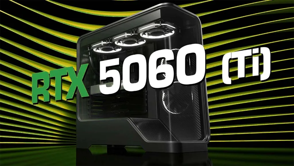 [MAJ] NVIDIA RTX PRO 6000 Blackwell : Une Carte Graphique Surpuissante Avec 24 064 Cœurs CUDA Et ...