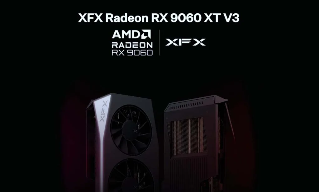 [MAJ] NVIDIA RTX PRO 6000 Blackwell : Une Carte Graphique Surpuissante Avec 24 064 Cœurs CUDA Et ...